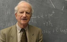 Gary Becker, in memoriam | Punto de Vista Economico