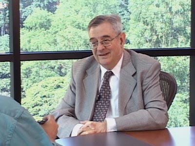 Análisis sobre el libro: «Capital in the Twenty-First Century» | Punto ...